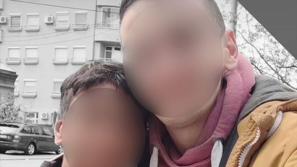 Eksplozija u Smederevu: Evo u kakvom stanju je povređeni mladić - Blic