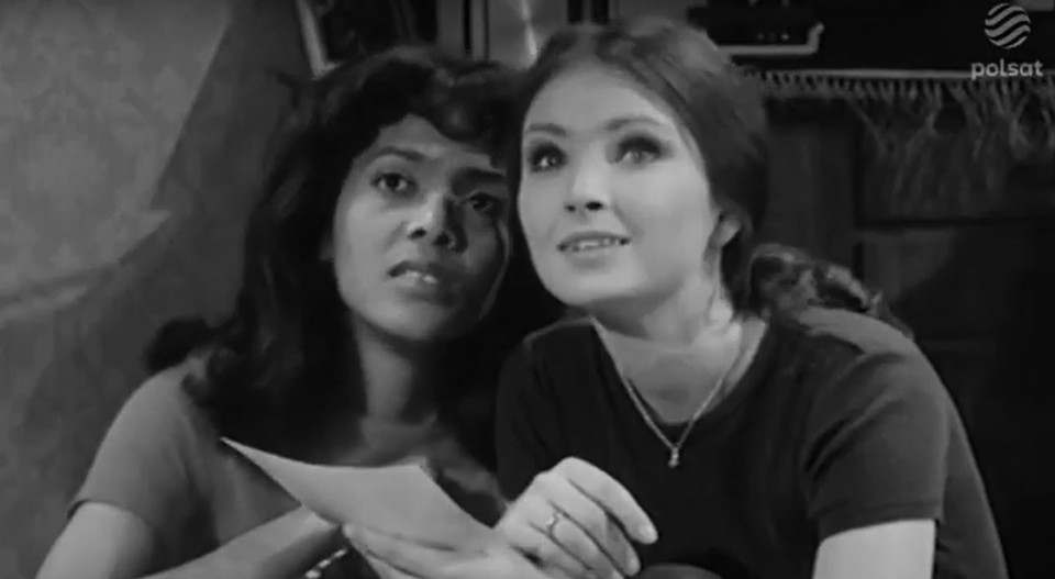 Nagła śmierć gwiazdy "Kochaj albo rzuć". Nie doczekał kolejnej premiery ...