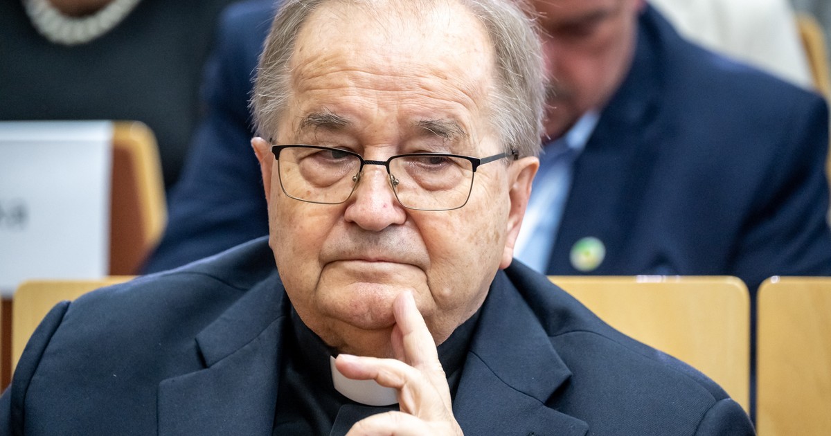 Tadeusz Rydzyk poleca książki na prezent świąteczny dla dzieci i ...