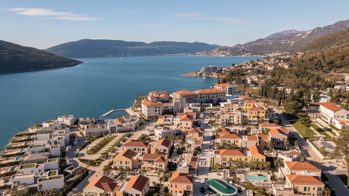 Prolećna saga: Idealan beg iz grada na produženi vikend - Blic