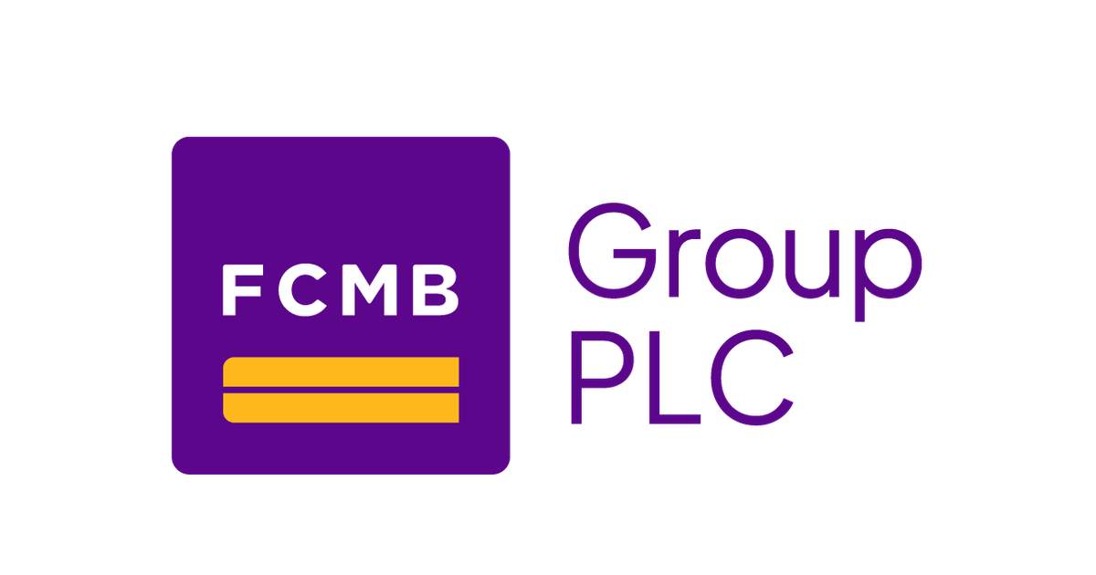 FCMB Group opens ₦160 billion public offer to retain international licence | Business Insider Africa