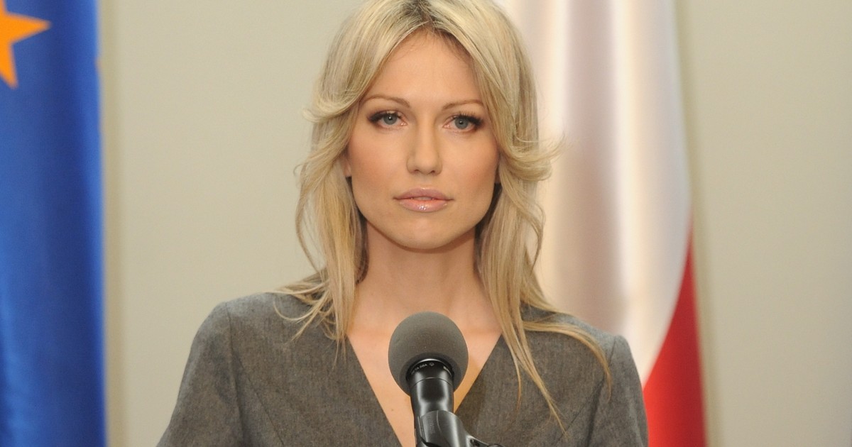 Mąż Ogórek został prawomocnie skazany za pijaństwo?0