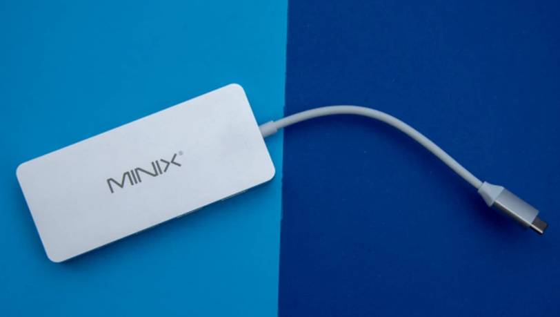 Belkin USB Anywhere (F5U203) Preisvergleich | guenstiger.de