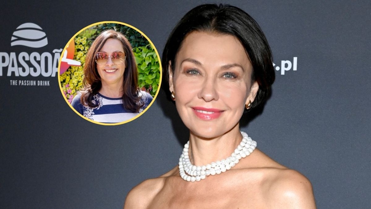 Anna Popek ostro o szefowej "Pytania na śniadanie". "Brak szacunku dla ...