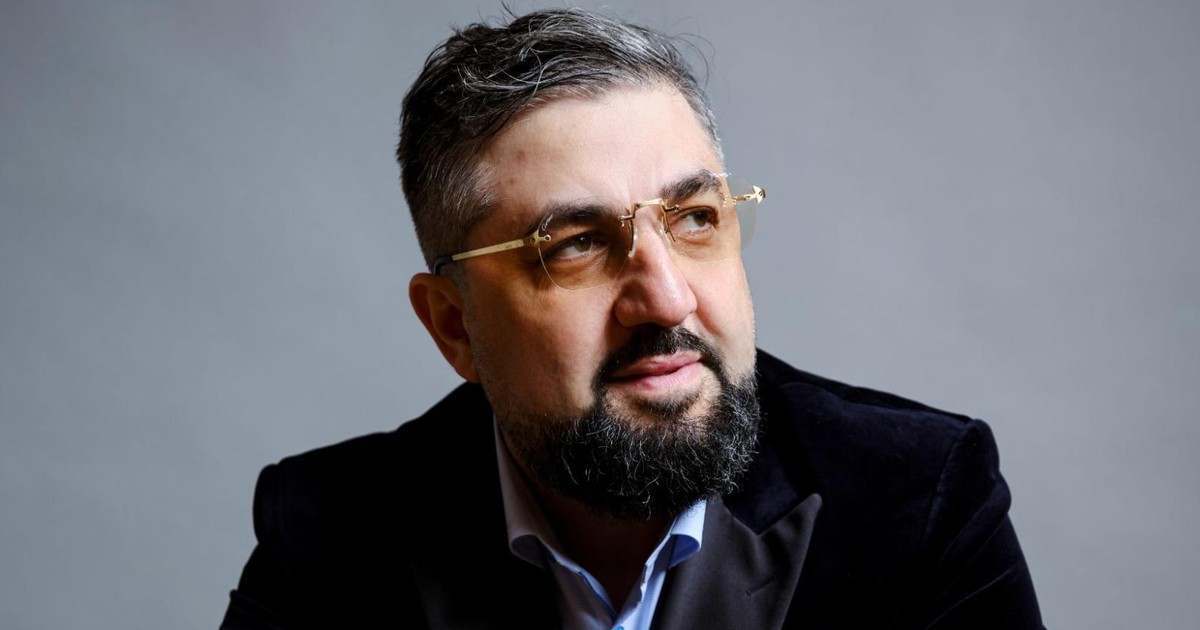 SPRIBE’s UFC-WWE partnership signals a new era for Africa’s burgeoning ...