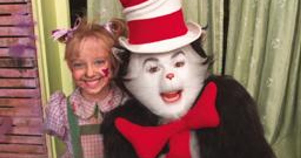 Na wiosnę powraca "Kot Prot" - Film