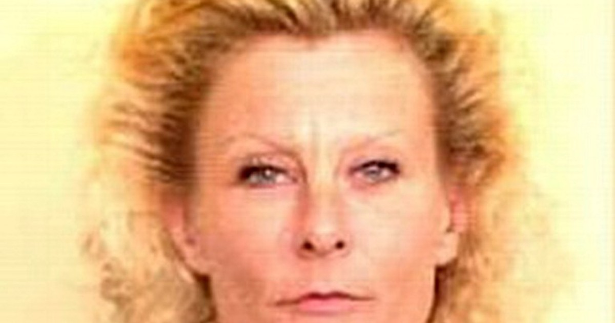 "Dżihad Jane": terrorystka z przedmieścia - Wiadomości