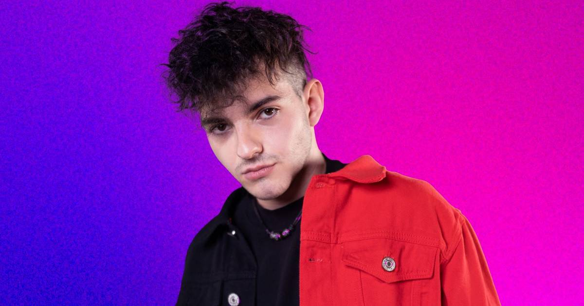 Palacsintafesztiválon, a toi toi budi mögött csalta meg barátnőjét a ...