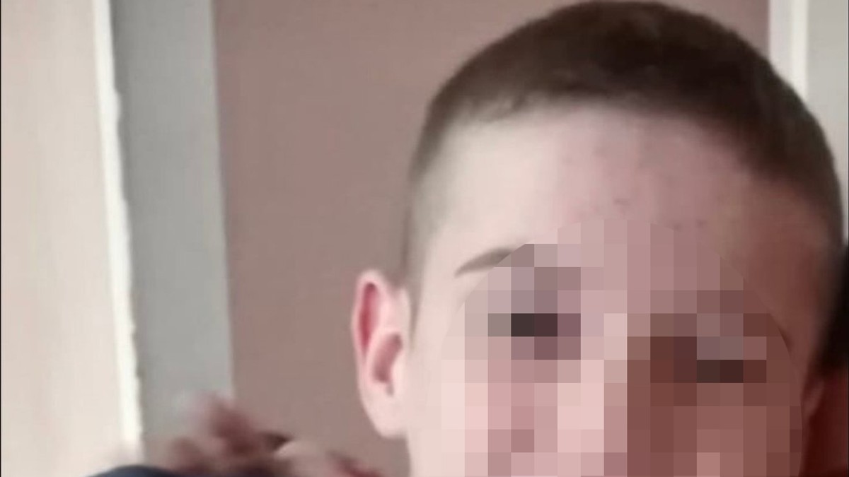 Potraga za ilijom (12) i dalje traje: Policija traga za dečkom koji je nestao u Zemun polju ...