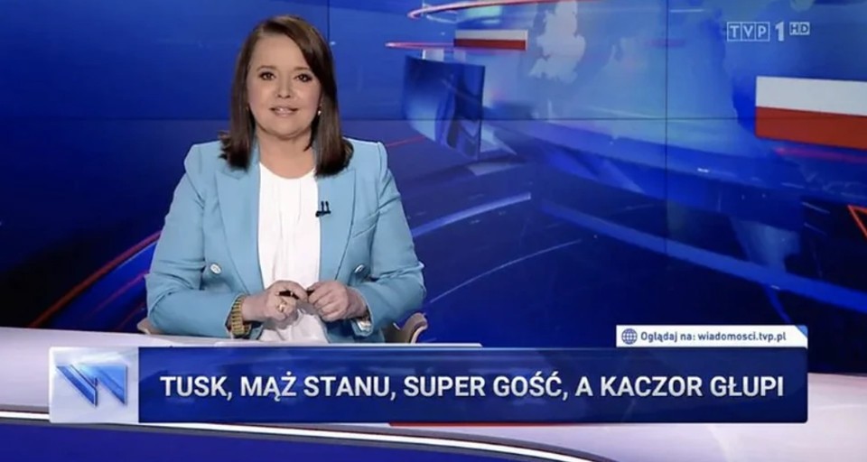 Internauci śmieje się z wyborów 2023. Memy podbijają sieć - Plejada.pl