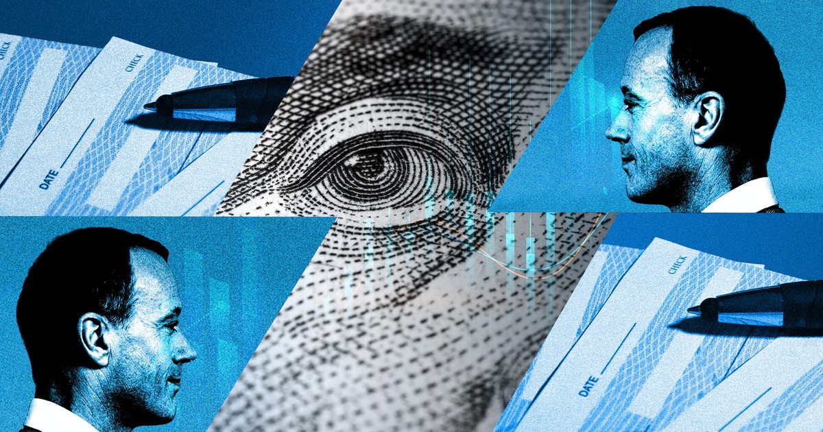 I shared my $100K salary details to help my female colleagues get paid ...