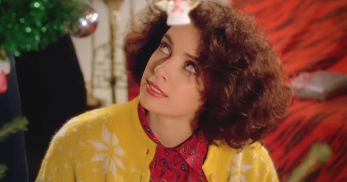 Kathy Hill- życie, kariera, rodzina - Plejada.pl