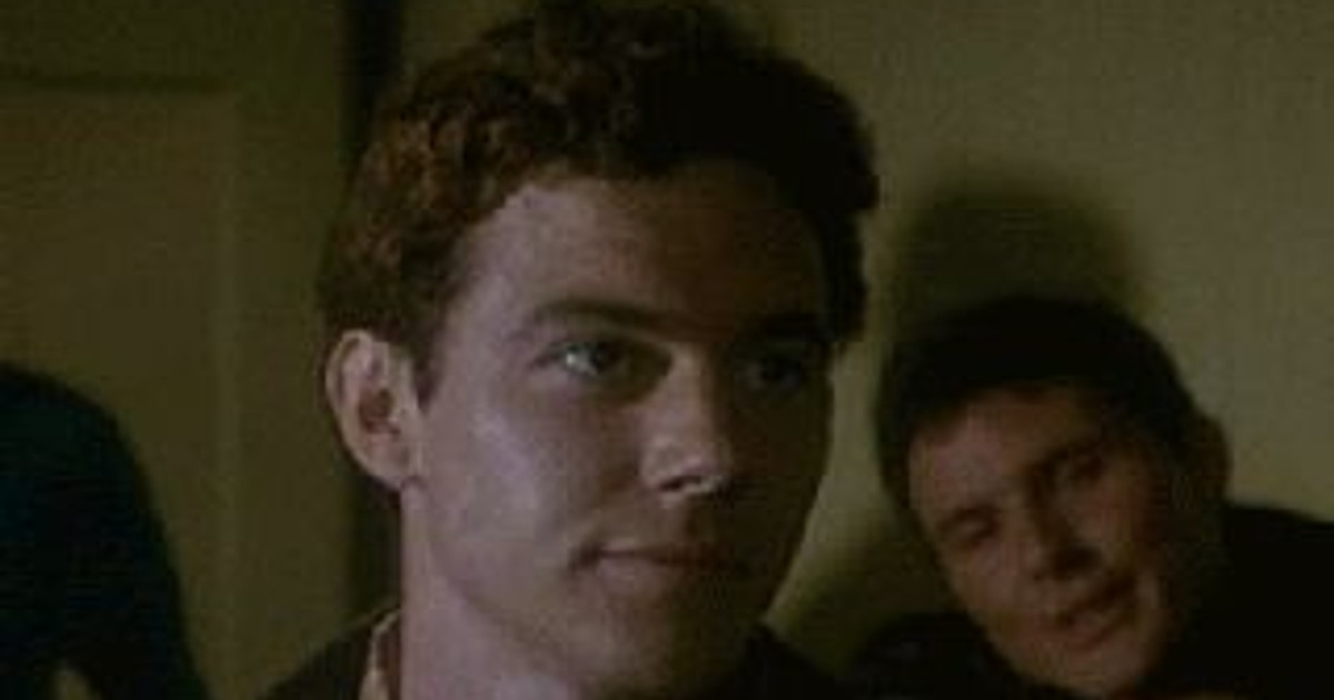 Wyatt Knight nie żyje - Film