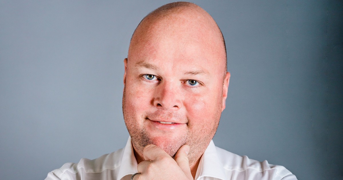 Clio built its empire on small law firms. Now it's spending $1 billion ...