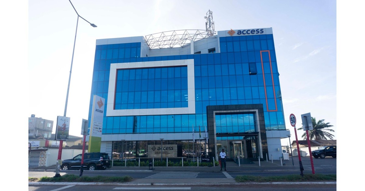 Access Bank acquires African Banking Corporation of Tanzania to expand ...