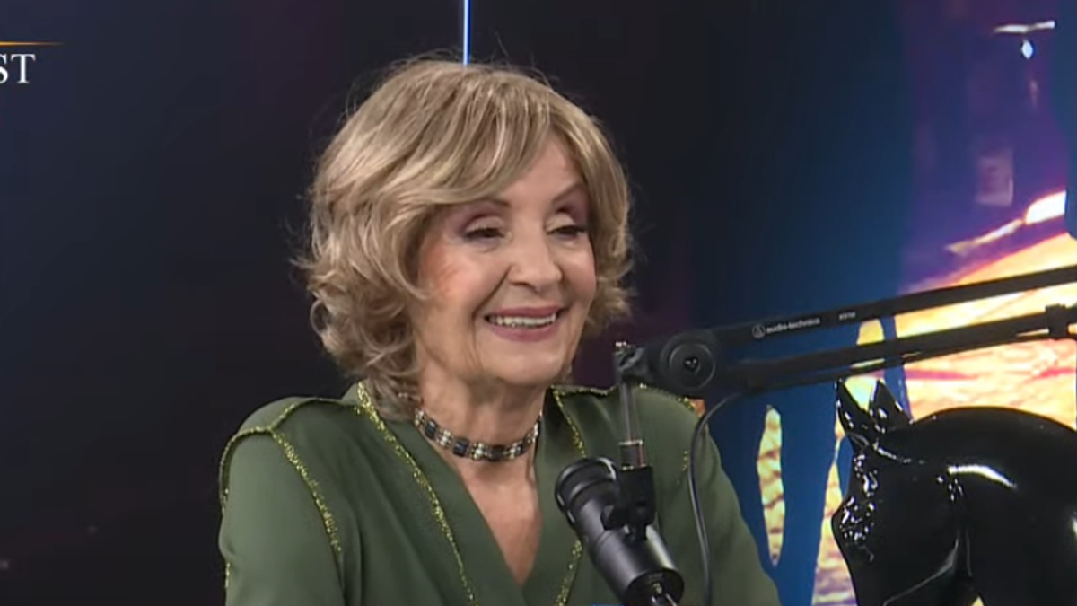 Lepa Lukić o ovome do sada nije govorila: "Tata je imao švalerku, dobila sam ime po njoj" - Blic