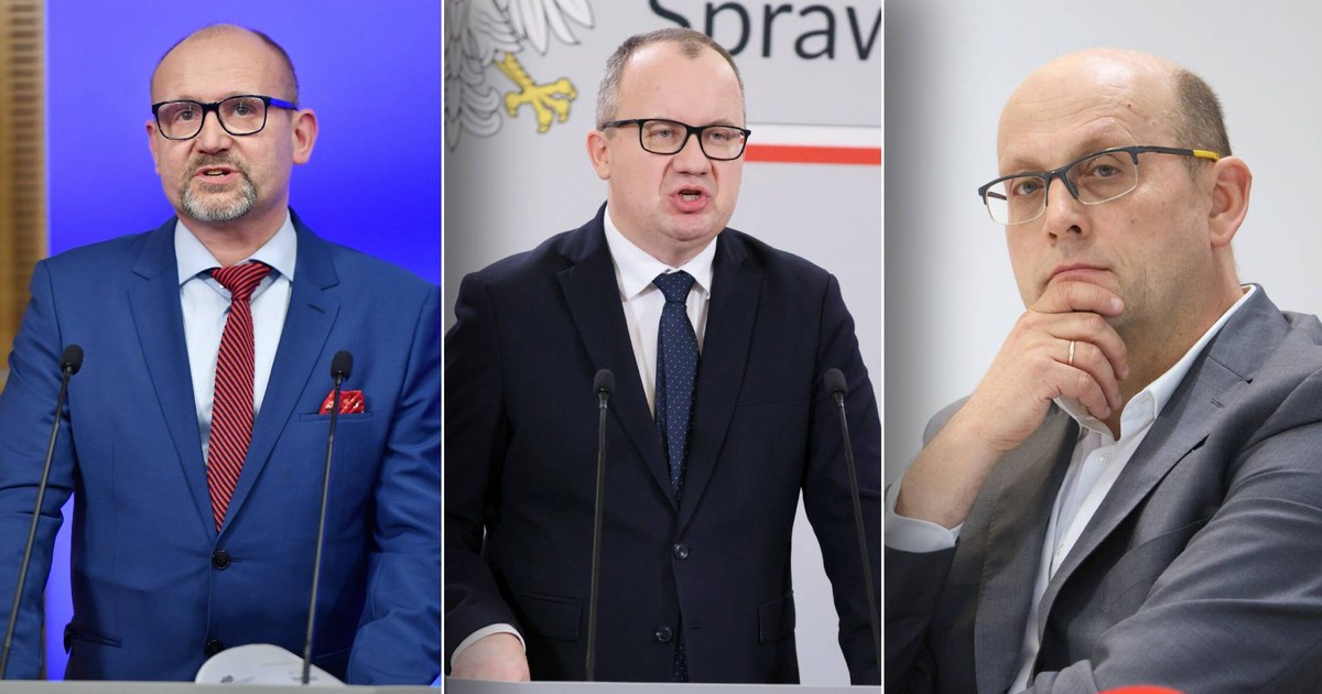 Co dalej z prokuraturą? Oto skutki decyzji Adama Bodnara