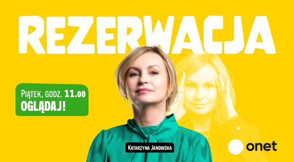 Video - oglądaj i bądź na bieżąco