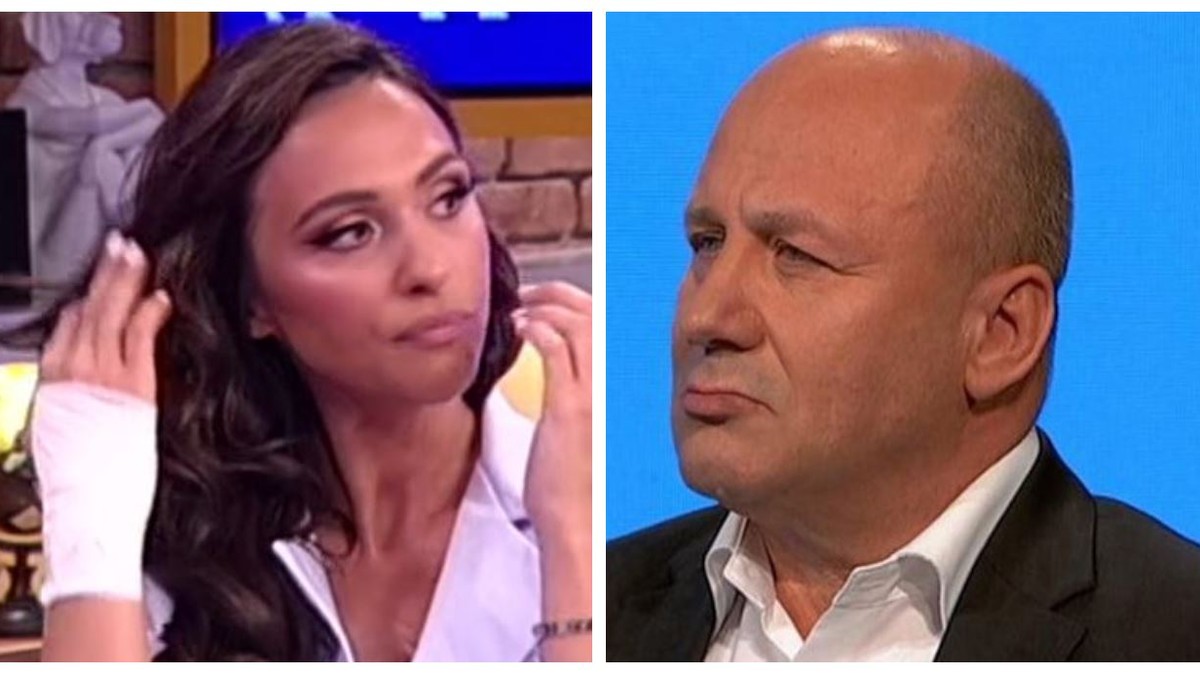 ljupka stevic knjiga dragisa simic general supruga - Blic