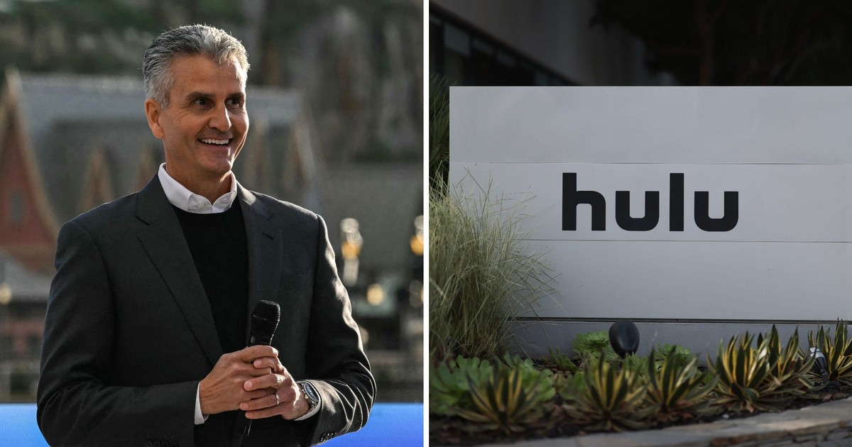Disney is preparing for a world without the Hulu app | Business Insider ...