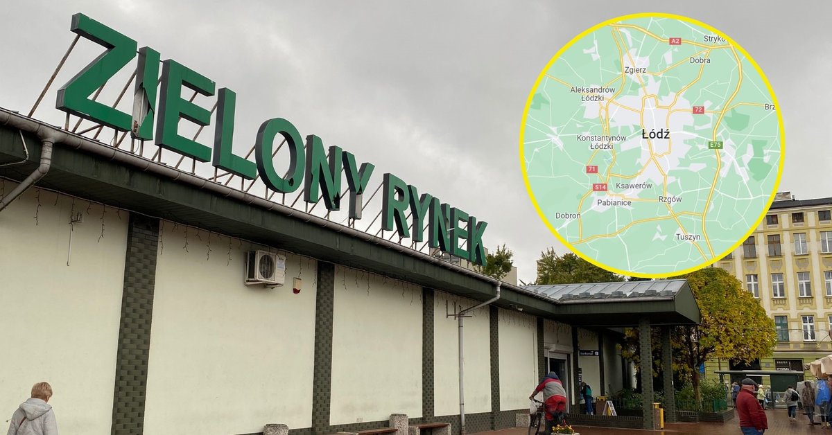 Tutaj PiS zazwyczaj nie ma szans. "Proszę nie wymieniać tego nazwiska ...