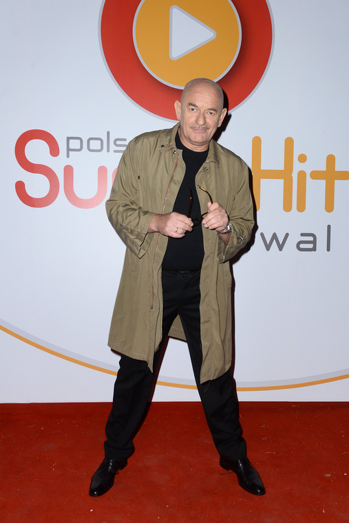 Marcin Daniec o reprezentacji Polski na Euro 2024. Nie gryzie się w ...