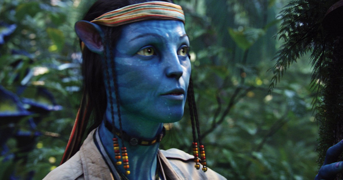 Cała prawda o muzycznych Oscarach - Muzyka