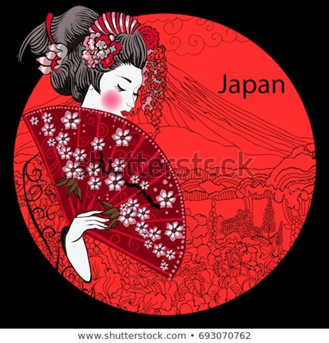 KIGAKU HOROSKOP: Detaljna prognoza za svaki znak. Ako ste broj 3 ...