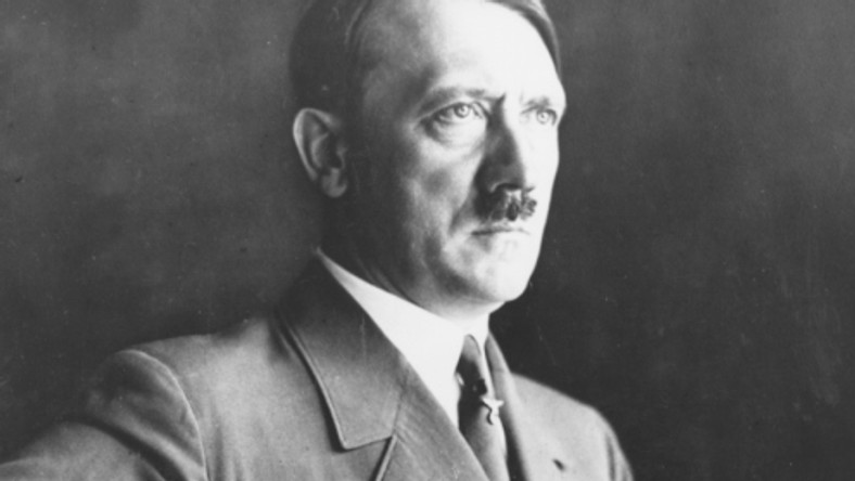 Prof. Klaus Ziemer: 1 września wielu Niemcom nic nie mówi - Wiadomości