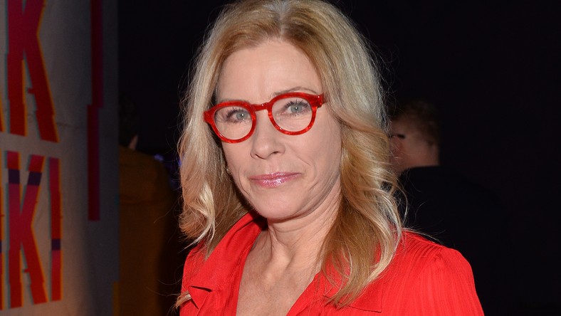 Małgorzata Potocka o walce z depresją: ta choroba jest jak sekta ...