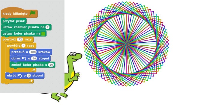 Najlepsze darmowe programy pomagające w nauce. Płyta edukacyjna ...