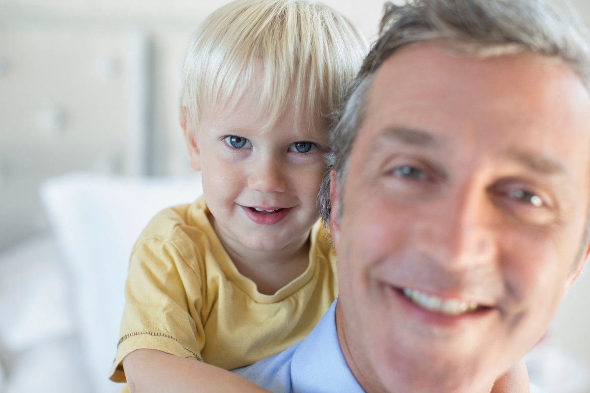 Danas su Oci, a evo koji lepi običaji prate ovaj praznik! - Žena.rs