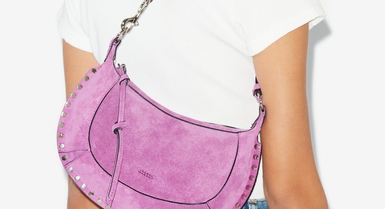 7 luxury handbags to consider for 2024 if you don't want the same ...