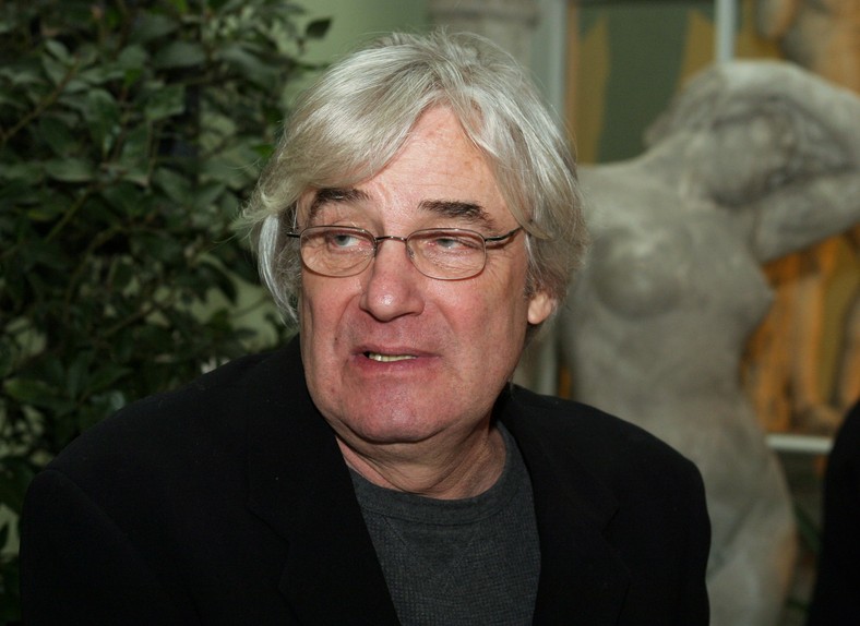 Słynne związki gwiazd w PRL-u. Sprawdź, czy pamiętasz te historie [QUIZ ...