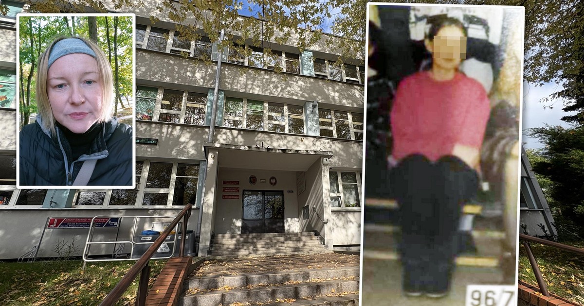 Mirella zniknęła na 27 lat. Szokujące wyznania koleżanki