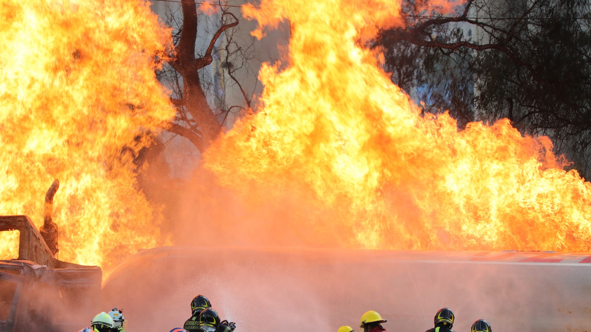 Výbuch pri Červenej pevnosti v Naí Dillí si vyžiadal 8 obetí: Zranených ...