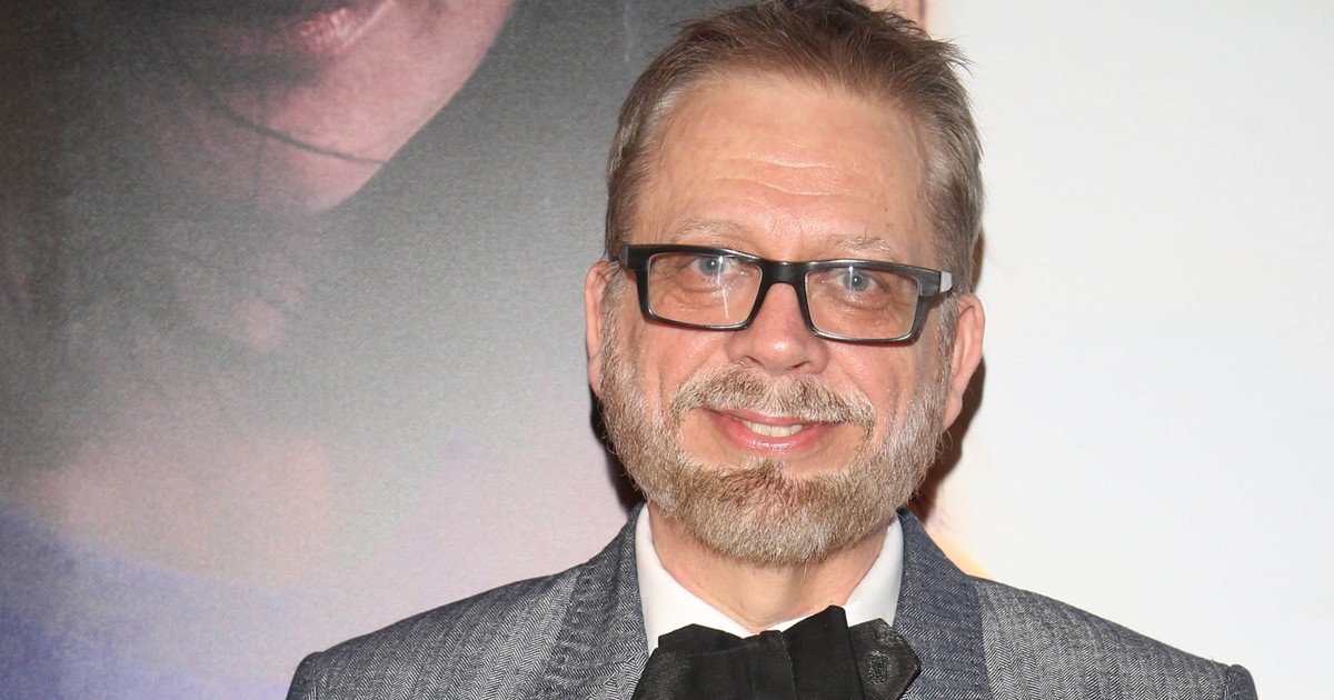 Tomasz Raczek gorzko o oscarowej nominacji dla Jerzego Skolimowskiego