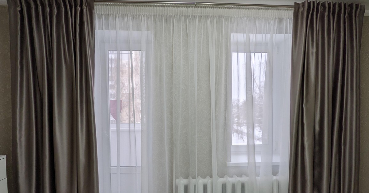 Jakie karnisze są modne? Co warto kupić do domu?