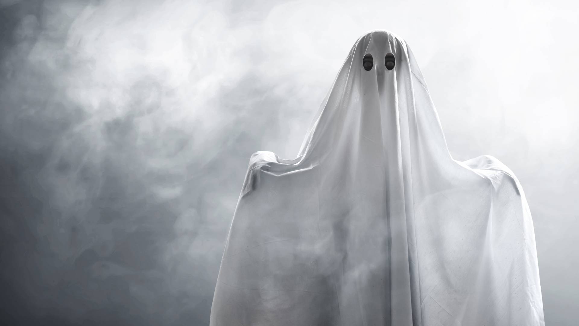 Fotóbomba: szellem trollkodik ezen a képen - Noizz