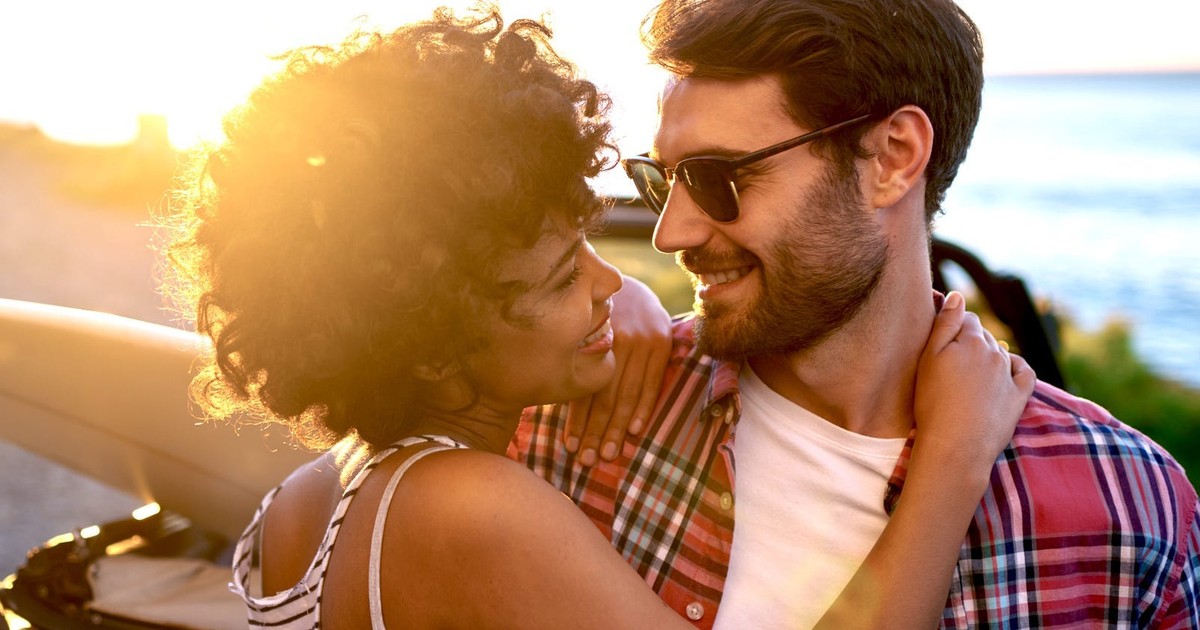 6 reasons why you might have a high sex drive, or increased libido ...