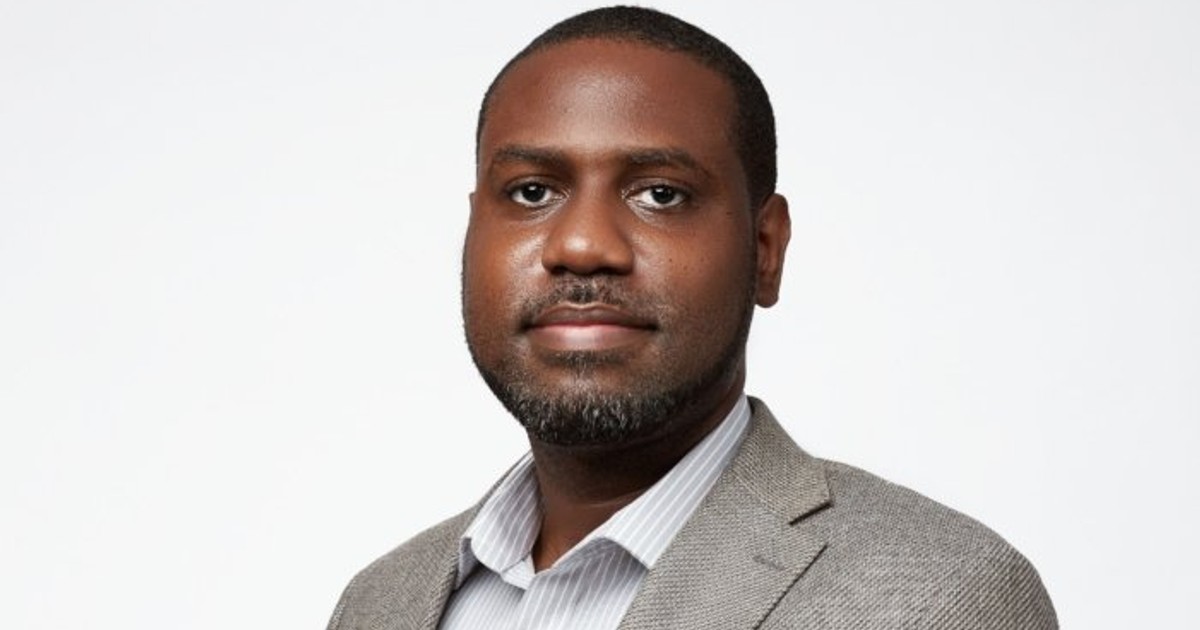 Bolt Ghana appoints David Kotei Nikoi as new Country Manager | Business ...