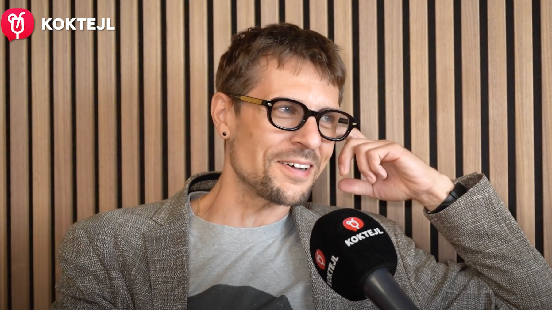 Juraj Loj zoči-voči Zuzane Kubovčíkovej Šebovej, povedal to na rovinu: PRAVDA o slovenskej ...