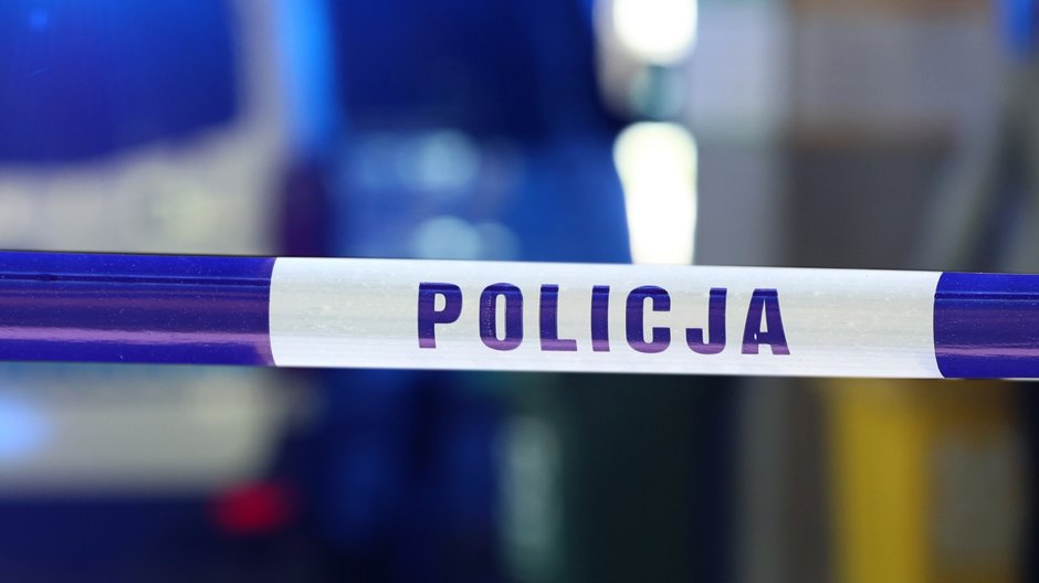 Podejrzany o napaść seksualną na dzieci na basenie trafi do aresztu - Śląsk