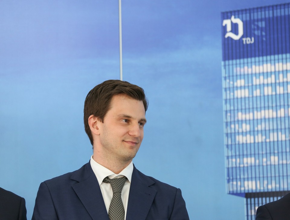 Ci Ślązacy pławią się w luksusach. Zbili fortunę na produktach, które ...