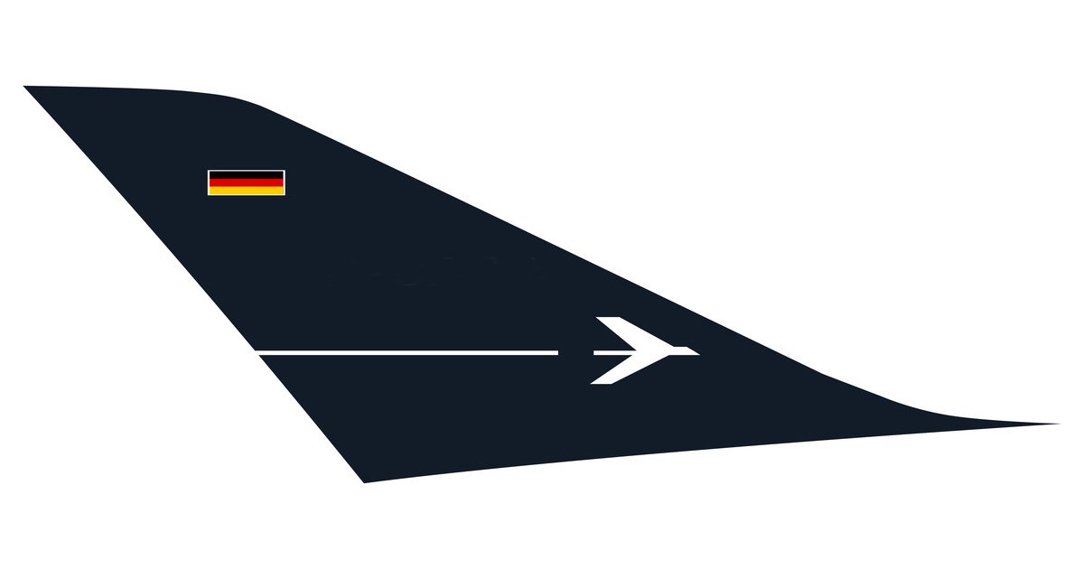 PAD Aviation Service baut mit Embraer Legacy 500 aus | aeroTELEGRAPH