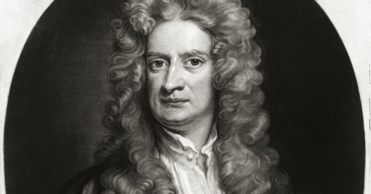 Nieznane oblicze genialnego fizyka. Nie zgadniecie, czym pasjonował się ...