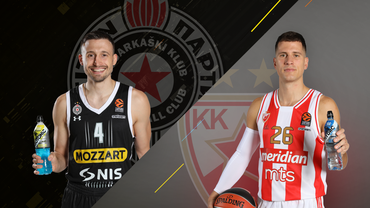 Aqua Viva: Sport je najbolji saveznik na terenu - Blic