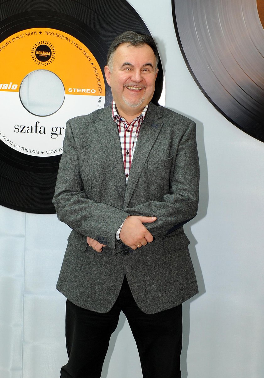 Rusza nowe show dla dzieci. Wiemy, kto będzie w jury