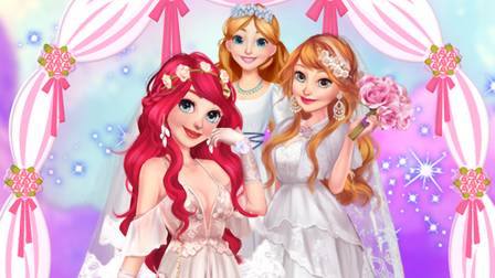 Gry ubieranki online - łatwe i darmowe gry ubieranki - Gameplanet