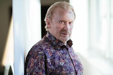 Rachunek sumienia Podcast | Newsweek